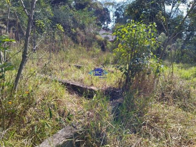 Otima chacara em 3 barras
