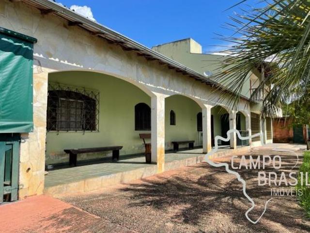 ÓTIMA CHÁCARA ESCRITURADA 3.000M² EM PARAIBUNA PORTEIRA FECHADA !