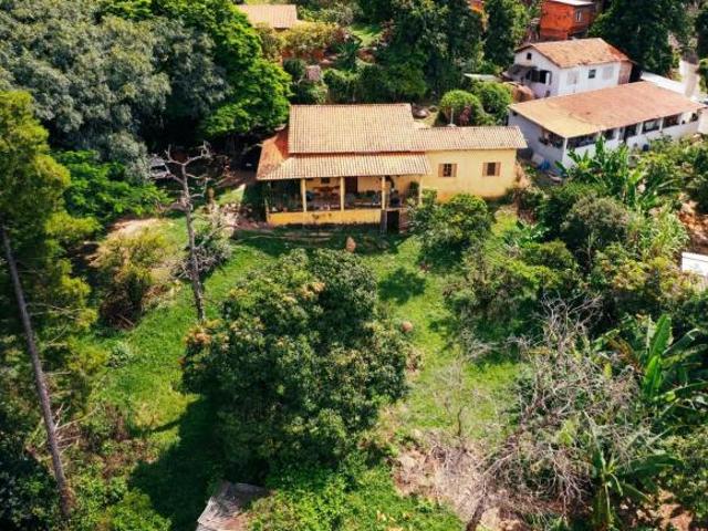 OTIMA CHACARA: Vale das Pedras, Itupeva SP COM DOCUMENTACAO LEGALIZADA