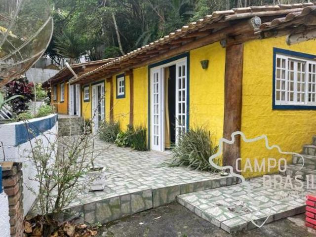 ÓTIMA CHÁCARA 28.000M² EM SÃO JOSÉ DOS CAMPOS !