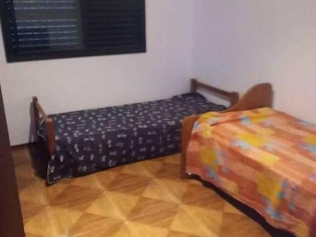 Ótima cobertura, 4 dormitórios, 1 suíte, no Forte, 160 M² útil, venha conferir !