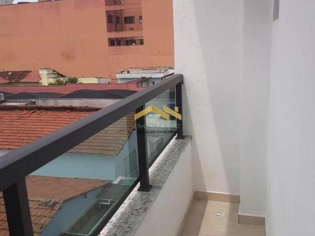 ÓTIMA COBERTURA NOVA BAETA NEVES S.B.CAMPO