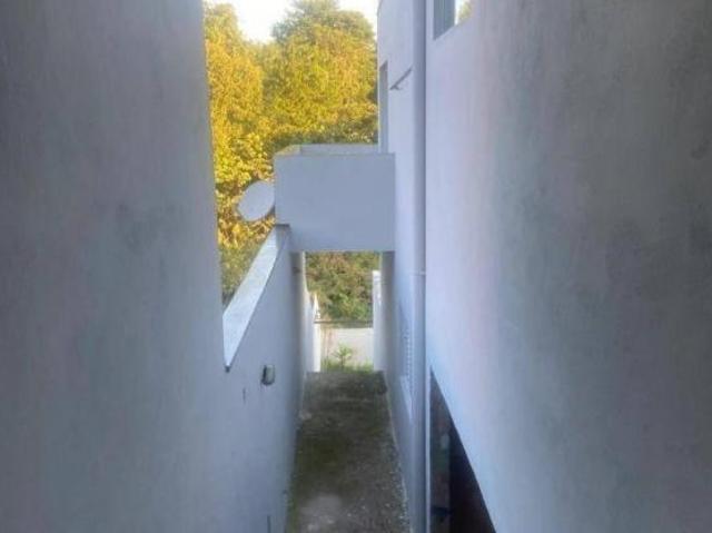 Ótima e espaçosa casa no Vale Verde Sta. Gertrudes