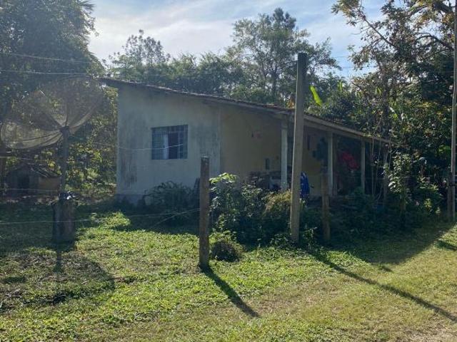 ÓTIMA FAZENDA A VENDA