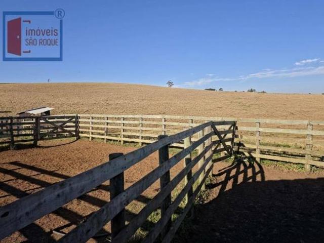 Ótima fazenda em Capão Bonito com 70,49 alq para pecuária