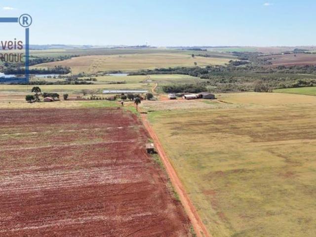 Otima fazenda em Itapetinga com 56 alq