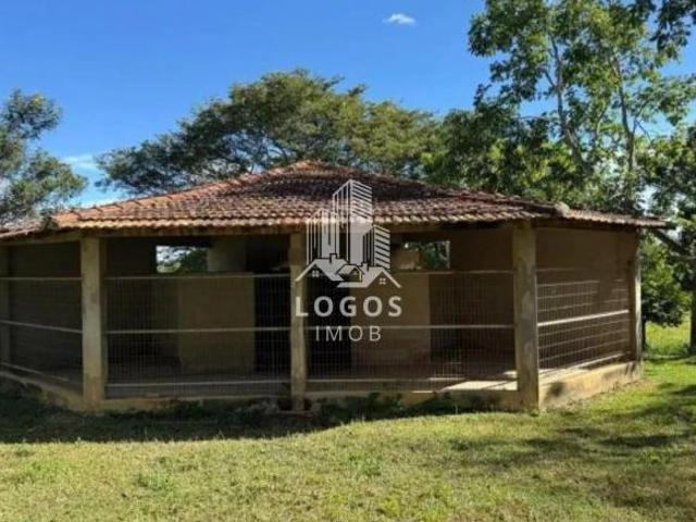 Ótima fazenda leiteira com 165 hectares em Curvelo MG 02