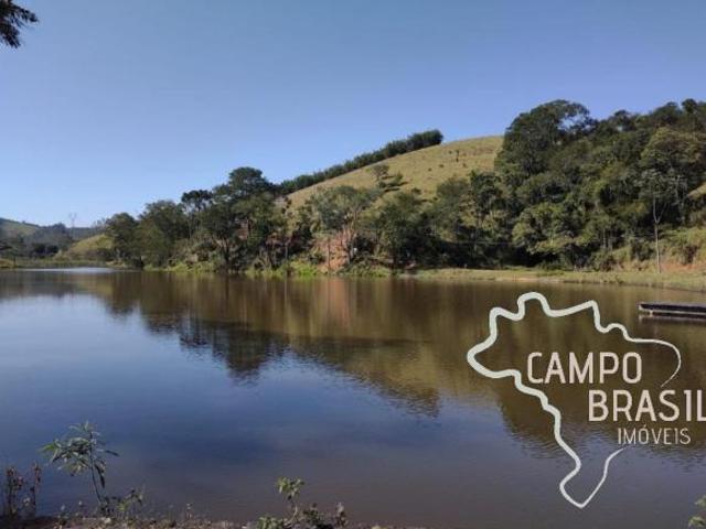 ÓTIMA FAZENDA 112 ALQUEIRES EM SÃO JOSÉ DOS CAMPOS !