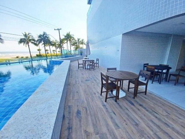 Ótima incrível no Caiçara, 2 Quartos 1suite, sacada e 1 vaga Praia Grande