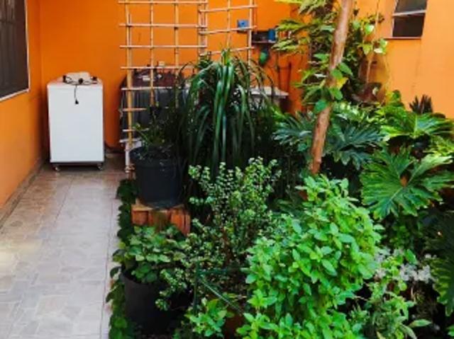 Ótima Kit para alugar no bairro do Butantã próximo ao portão 3 da USP