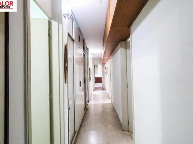 OTIMA LOCALIZAÇAO NO JARDIM GUEDALA VALOR MUITO BOM PRA REFORMAS Excelente oportunidade para reform
