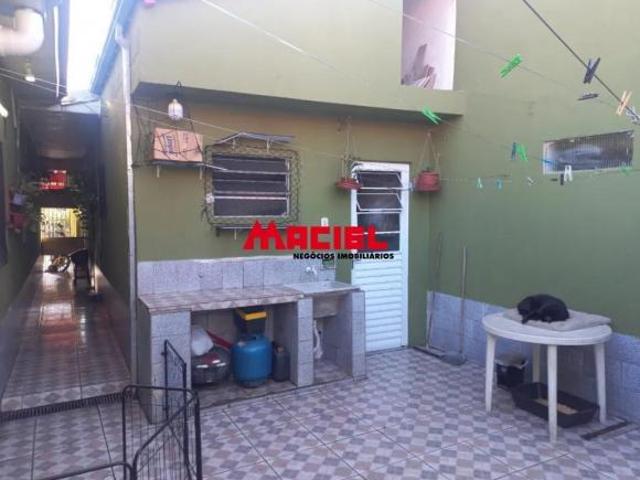 otima localização monte castelo
