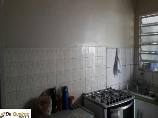 ÓTIMA LOCALIZAÇÃO, NÃO PERCA ESSA OPORTUNIDADE !