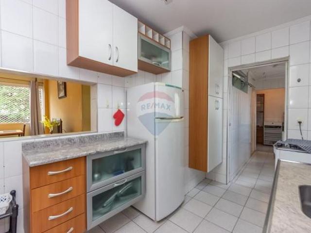 OTIMA LOCALIZAÇÃO NA VILA MARIANA