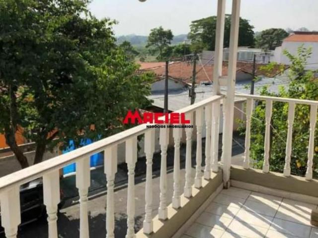 otima localização no monte castelo proximo a havan!