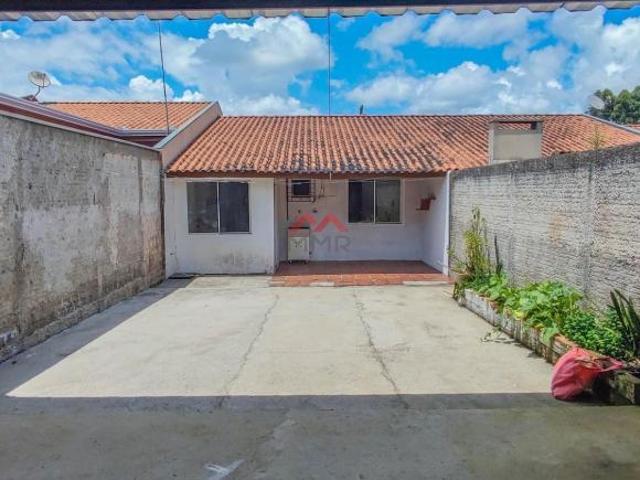 ÓTIMA LOCALIZAÇÃO NO AGUAS CLARAS / BOM JESUS!