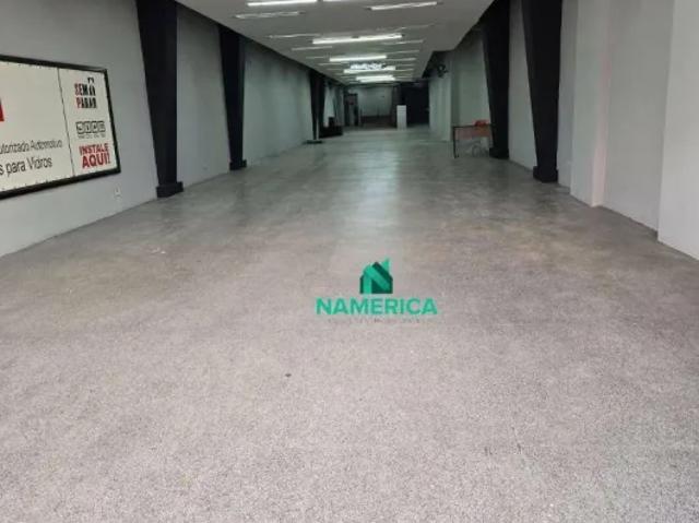 Ótima localização no bairro da mooca