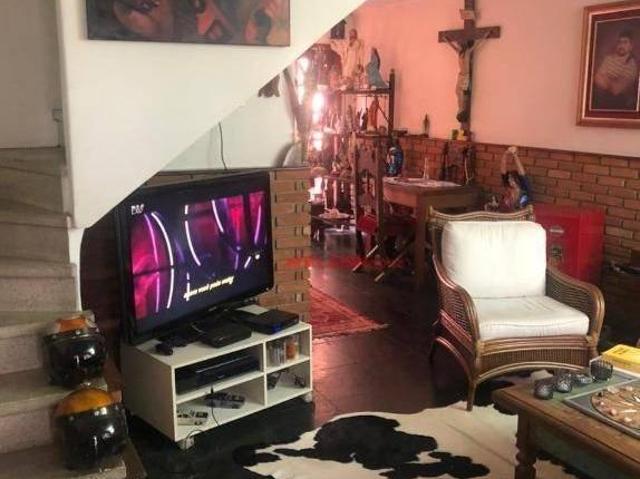 #=ÓTIMA LOCALIZAÇÃO Á 350 METROS DO MÊTRO VILA MARIANA.!