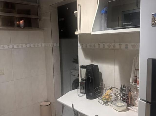 Ótima localização, ambiente familiar, perto de tudo