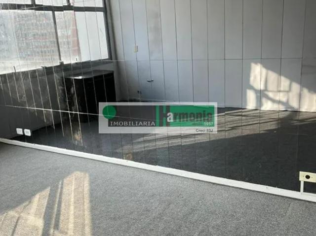 Ótima Localização. Ao lado do Shopping Iguatemi