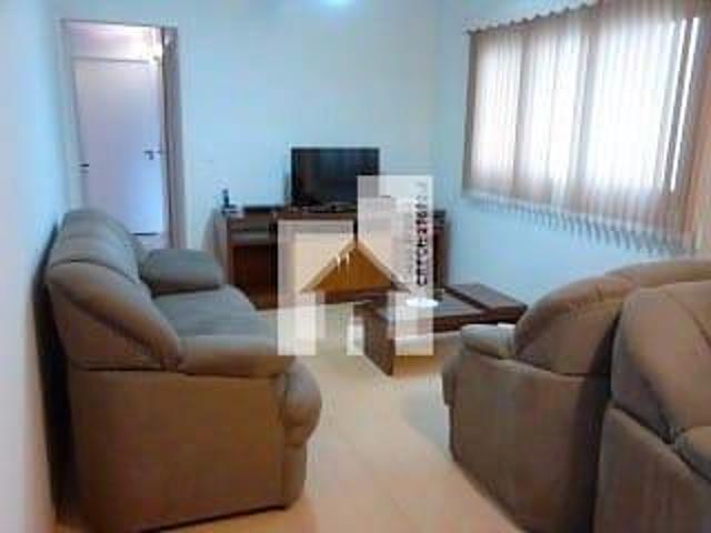 Ótima Localização Apartamento com 3 dormitórios sendo 1 suíte à venda, 88 m² Edifício Ipê Jard