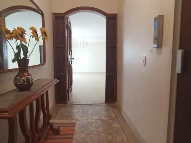 Ótima Localização! Apartamento para Locação na Vila Mariana | 1 Suíte + 2 Dormitórios