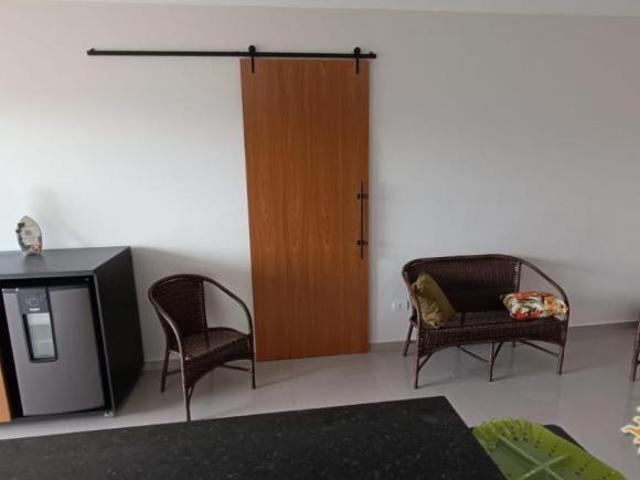 Ótima localização apto com 02 dorms, 01 suíte, com lazer ! Aceita permuta com imóvel em Taubaté !