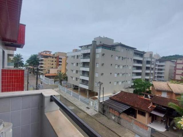 Ótima localização apto com 02 dorms, 01 suíte, 01 vaga coberta, elevador !