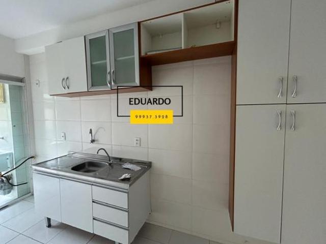 OTIMA LOCALIZAÇÃO APTO PROXIMO A USP PORTAP 3 E CONDUÇÕES FL37