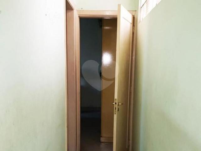 ÓTIMA LOCALIZAÇÃO, ASSOBRADADO NA LAPA 69 M² PARA VENDA ACEITA PERMUTA E SEM VAGA