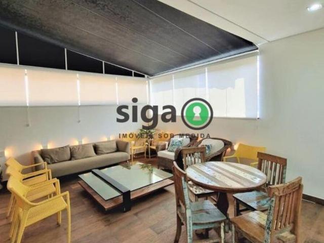 Ótima localização casa com 4 quartos sendo 2 suites super completa