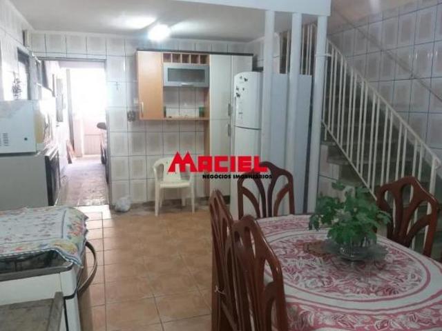 otima localização central