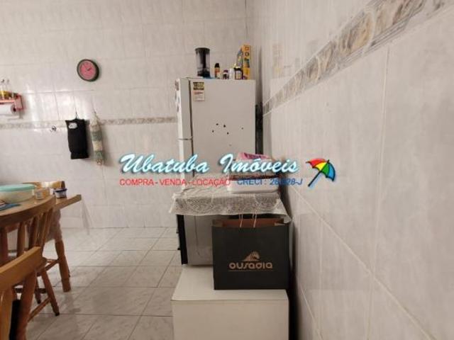 Otima localização Centro