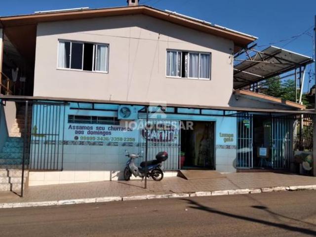 ÓTIMA LOCALIZAÇÃO E AMPLAS SALAS COMERCIAIS