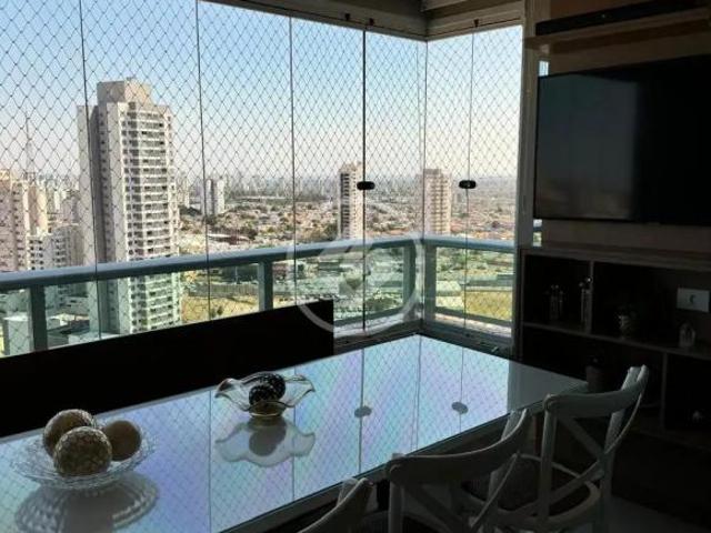 Ótima Localização e Fino Acabamento, Bom gosto