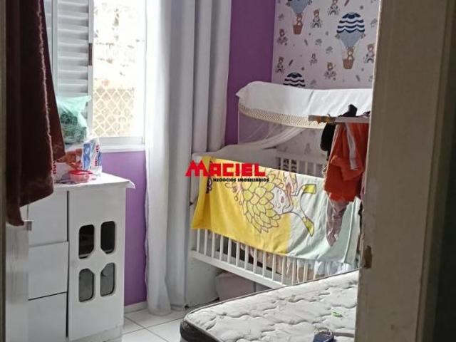 otima localização em avenida proximo aos comercios