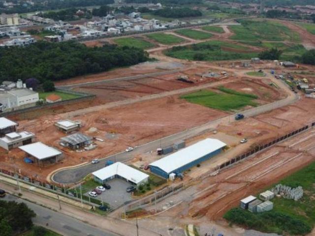 Ótima localização em JUNDIAÍ | LOTES a partir de 250m² em Condomínio Fechado