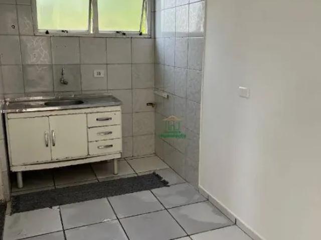 Ótima localização em São Caetano do Sul