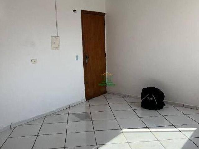Ótima localização em São Caetano do Sul