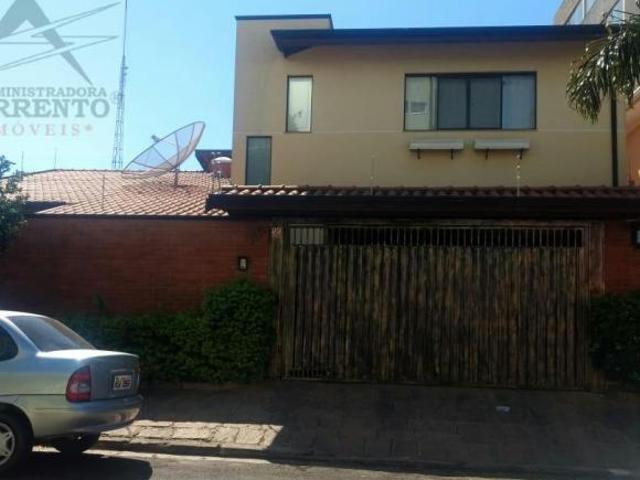 Ótima localização Jd Aquarius Indaiatuba/SP VENDA R$ 1.590.000,00
