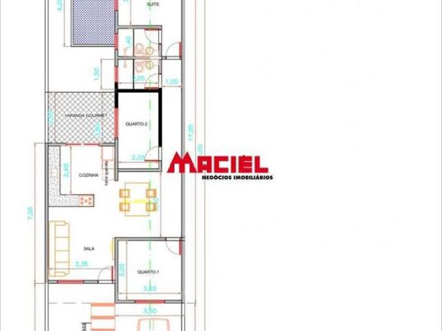 Ótima localização luxuosa com pé direito alto e piscina