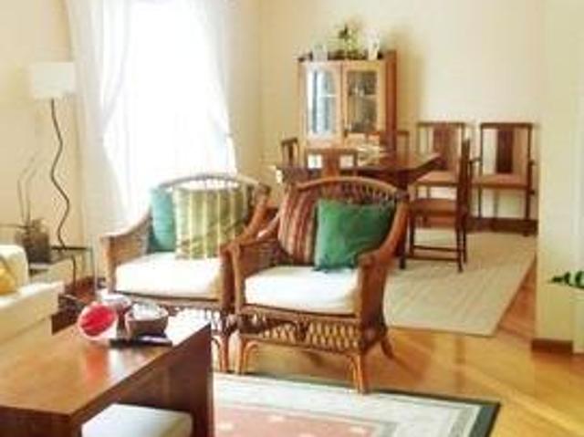 Ótima Localização Linda Cobertura Duplex de 3 Quartos 1 suíte na Vila Madalena