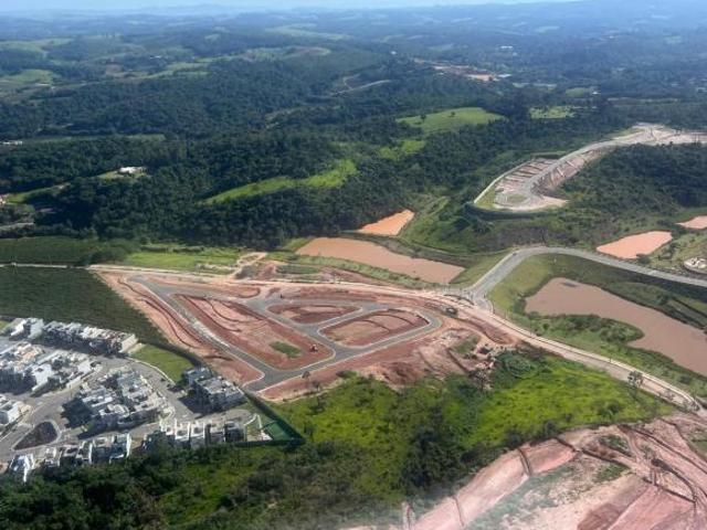 Ótima localização | LOTES a partir de 150m² em JUNDIAÍ com Clube completo