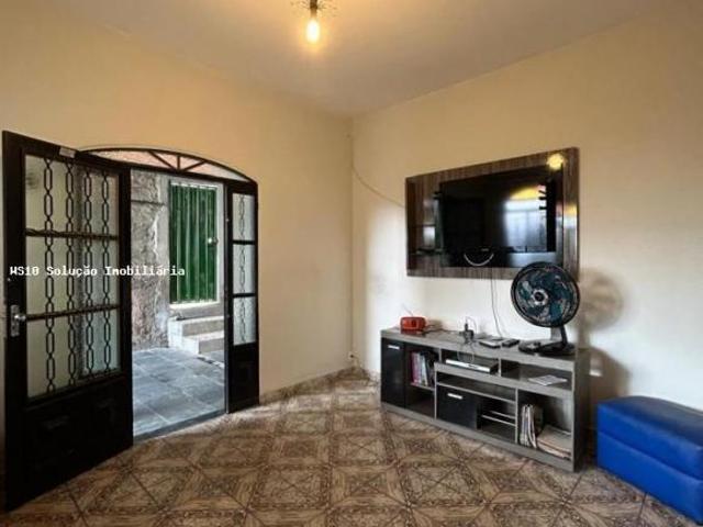 Ótima localização para prédio residencial