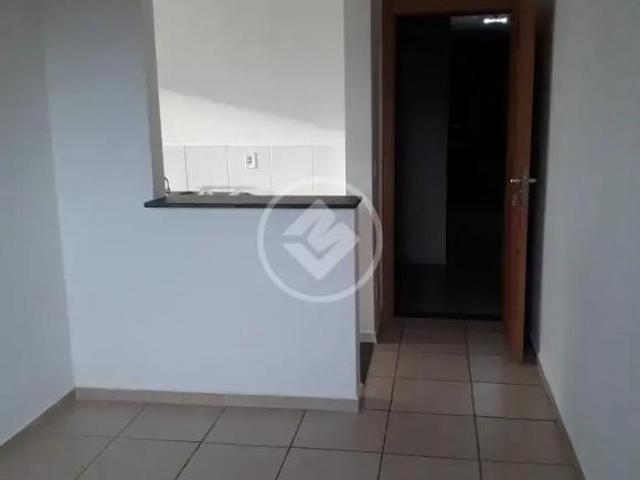 Otima Localização,Pertos dos Centros Atacadistas,Lojas Havan, Acesso rapido pra U.F.M.T,UNIC,UNIVAG