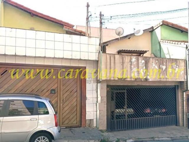 ÓTIMA LOCALIZAÇÃO PROXIMO A VARIOS COMERCIOS LOCAL, FACIL ACESSO AS PRINCIPAIS RODOVIAS!