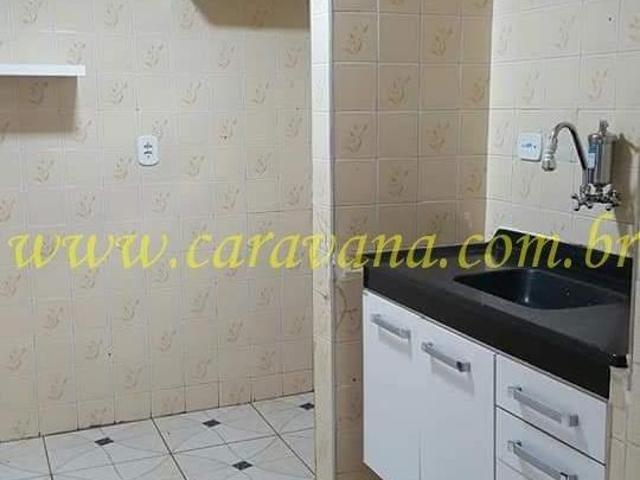Ótima localização proximo ao AME, Estação do 21 e Atacadão de Carapicuíba!