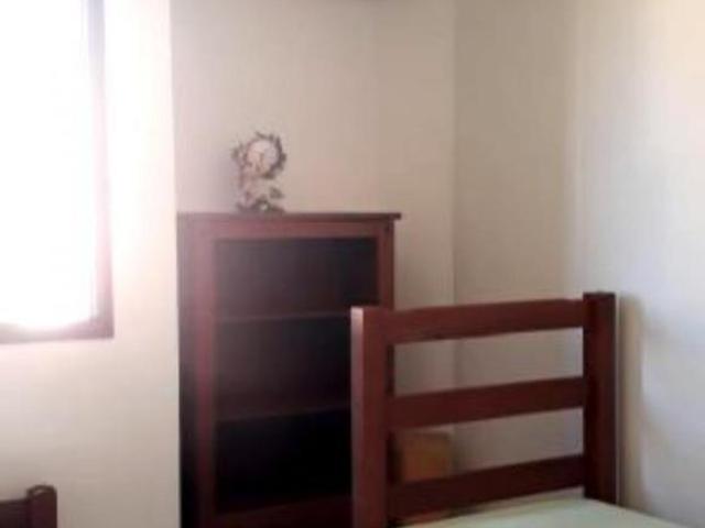 Ótima localização próximo da praia Cobertura com 02 dorms, 3 opcional, 02 vagas e lazer !