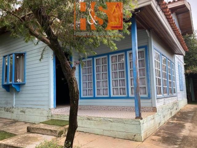 ÓTIMA LOCALIZAÇÃO, PROXIMO PARQUE DAS FRUTAS