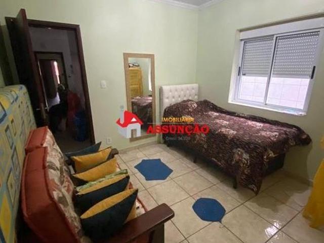 ÓTIMA LOCALIZAÇÃO, PRÒXIMA MERCEDES BENZ